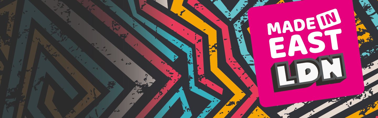 SAE Institute UK - Creative Media Courses in Audio Production, Music ...